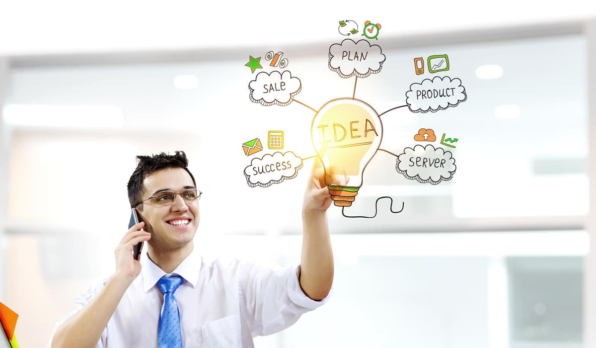 Soft Skills for Student Success - Learning for Career