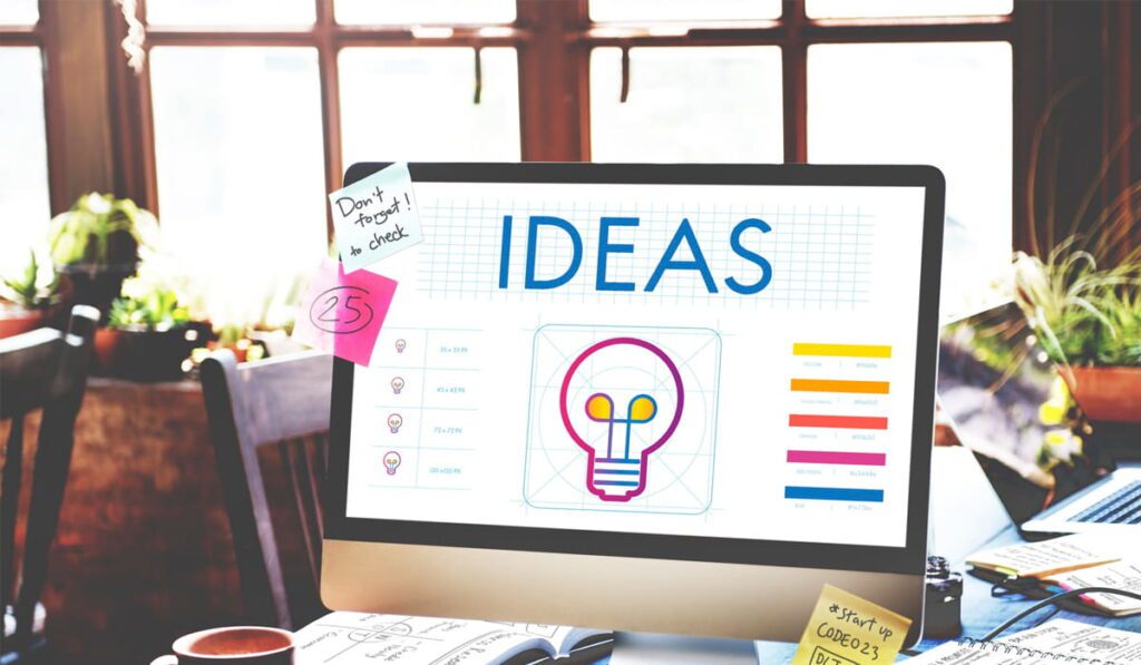 Introduction to Design Thinking - Learning for Career