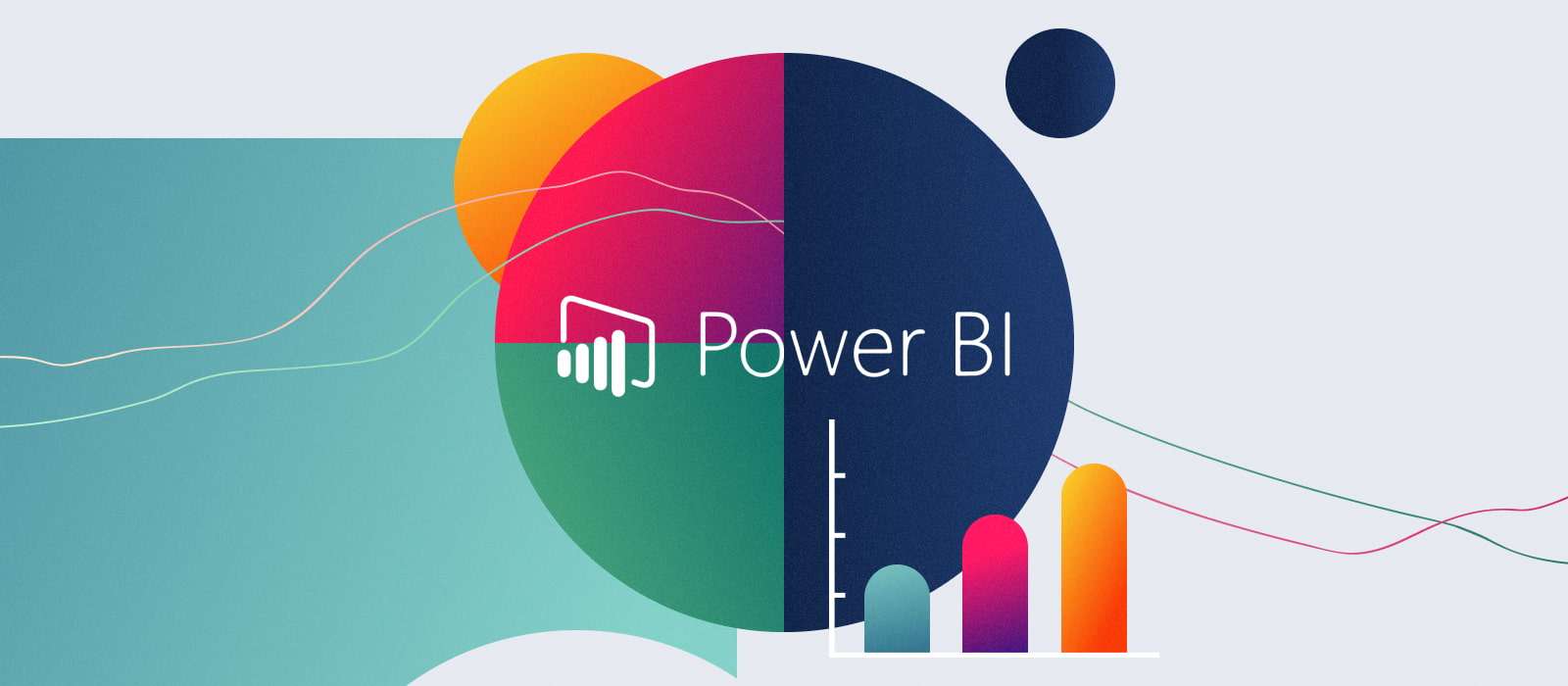 Data Visualization with Power BI - Learning for Career