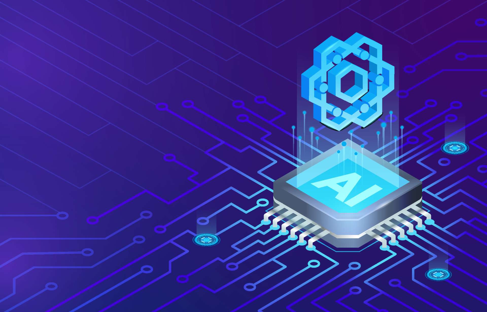 AI Tools and Technologies in Education - Learning for Career