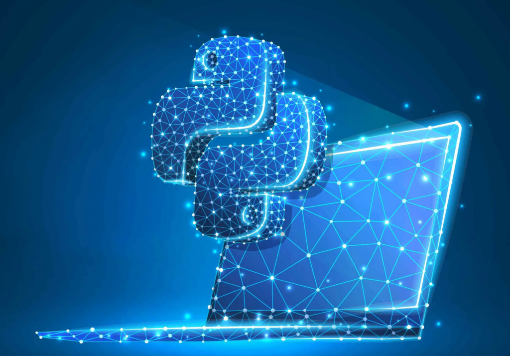 Foundational Course in Python Programming - Learning for Career